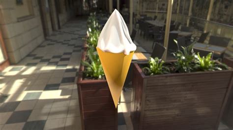 Modifier 3d Models Sketchfab