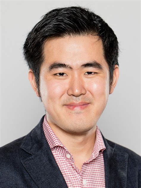 Tomohiro Harada Nmbu