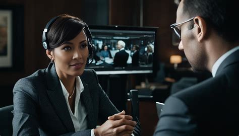 Synonyms Communicative Ability At Johnnie Hart Blog