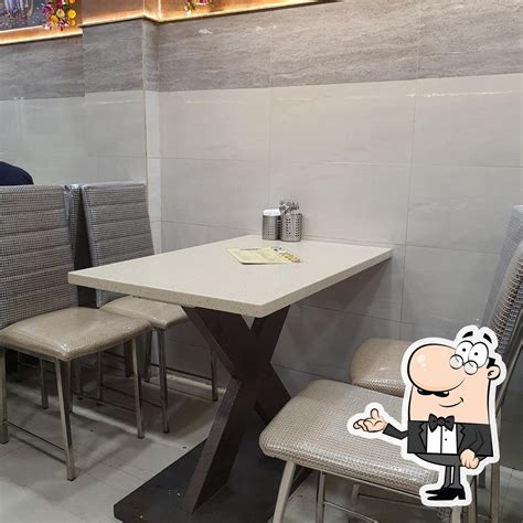 Arya Bhavan By Muthuswamy Caterers Chembur Mumbai Restaurant Menu Prices And Reviews