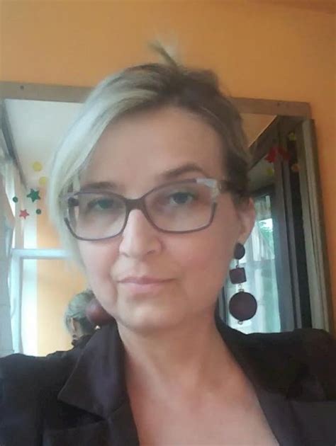 Osmrtnica Mirela Korić Nekros