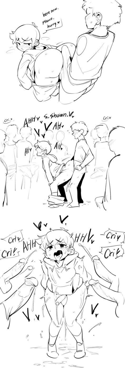 Rule 34 3koma Ahe Gao Anal Sex Being Watched Big Ass Bukkake Buttjob Covered In Cum Cri