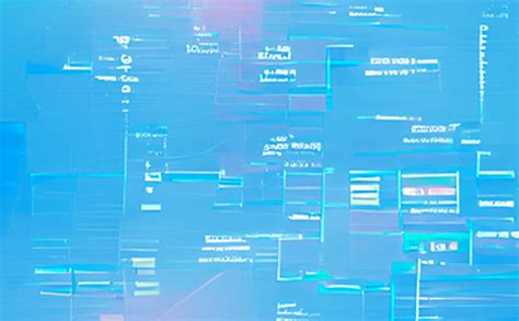 datajoint