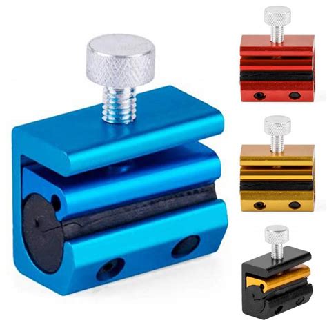 80 Motorcycle Wire Lubricator Lubrication Oiler I Vicedeal