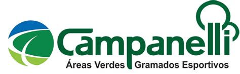 Home Campanelli