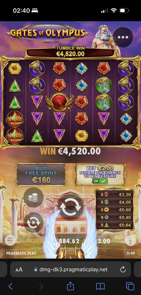 Gates Of Olympus Slot Review 🥇 2026 Rtp And Free Spins