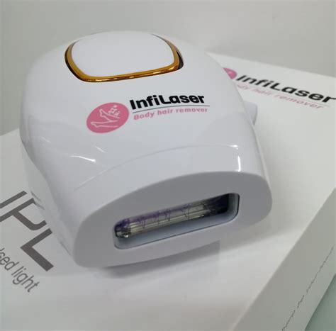 Im4 · Porto Alternativo