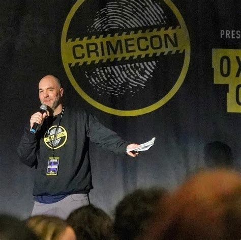 Arie Abecassis On Linkedin Deftly Vc Welcomes Lp Kevin Balfe [founder