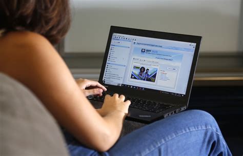 Imposto De Renda 2024 Qual A Diferença De Vgbl Ou Pgbl Precisa