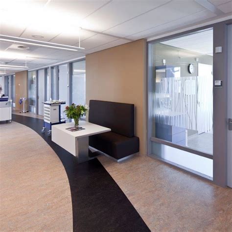 Fysiotherapie Na Een Hartinfarct Dotter Of Stentbehandeling Pantein