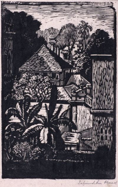 Safiuddin Ahmed Alchetron The Free Social Encyclopedia