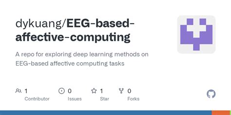 Eeg Based Affective Computingmodelspy At Main · Dykuangeeg Based Affective Computing · Github