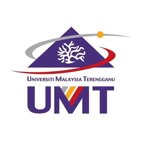 Universiti Universiti Sultan Zainal Abidin Fb Rasmi
