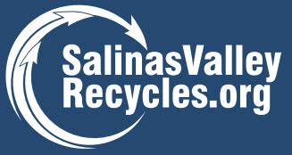 Salinas Valley Solid Waste Authority Sustainable Solid Waste