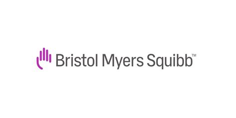 Terra Lewis On Linkedin Bristol Myers Squibb Adds Premier