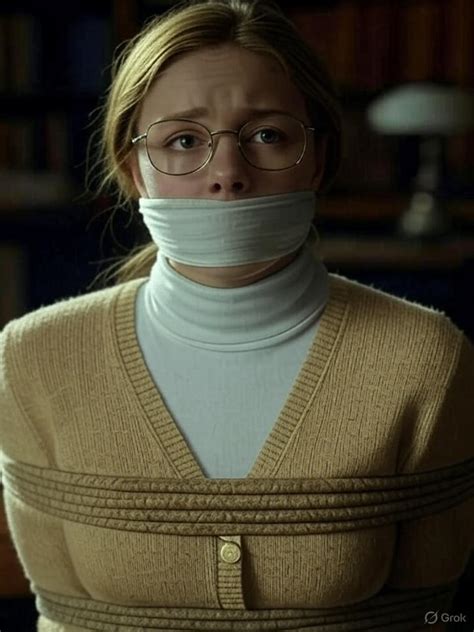 1939832307390795776 By Ozipaul On Deviantart