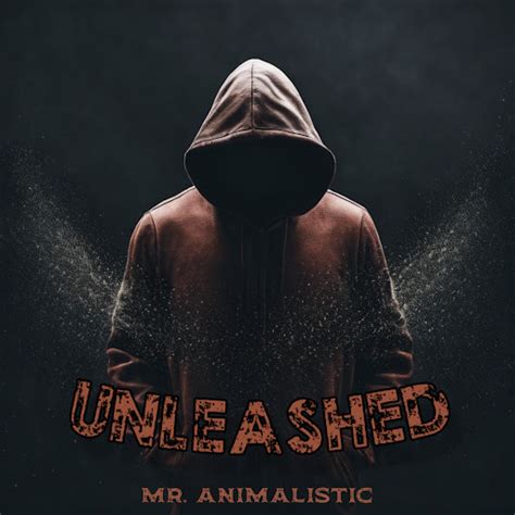 Unleashed Youtube Music