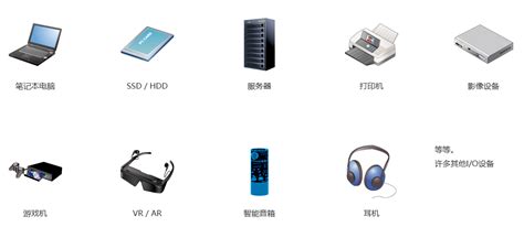 Efuse Ic基础知识专业集成电路测试网 芯片测试技术 Ic Test