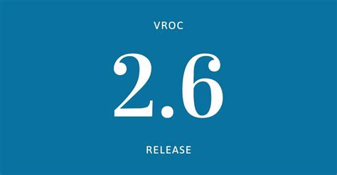 Teamwork Dreamteam Vroc Softwarerelease Predictiveanalytics Bigdata Machinelearning