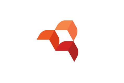 Content Writer At Angular Minds Apply Now Magical Marketers