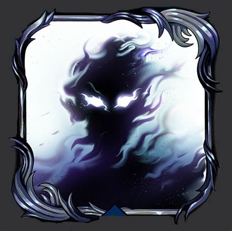 Shadow Stealth Hardcore Leveling Warrior Wiki Fandom