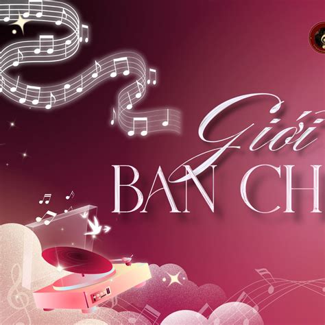 Si Symphony Of Isba Added A New Si Symphony Of Isba