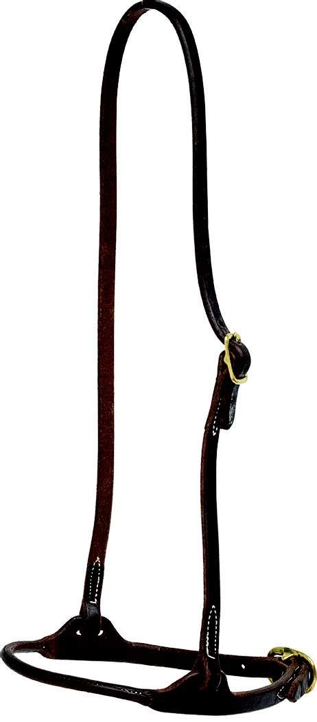 Caveson Mustang Manufacturing