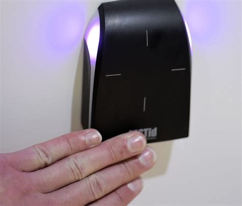 World Set To Discover Electronic Security Technologies Sennews No 1