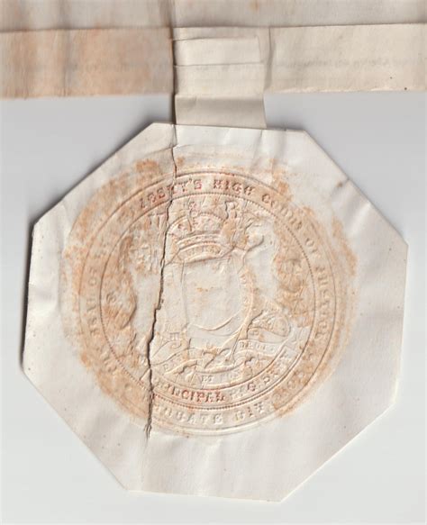 George Henry Eckford