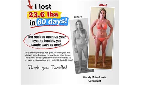 Eat Drink Shrink Planappstore For Android