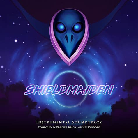 Sisters Youtube Music