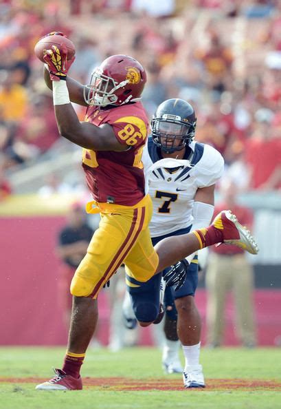 Xavier Grimble Alchetron The Free Social Encyclopedia