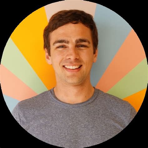 Shane Lowe Email Address And Phone Number Vitrue Health Cofounder And