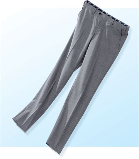 Orihica夏の涼しいアイテム「super Cool」 特集【orihica公式サイト】