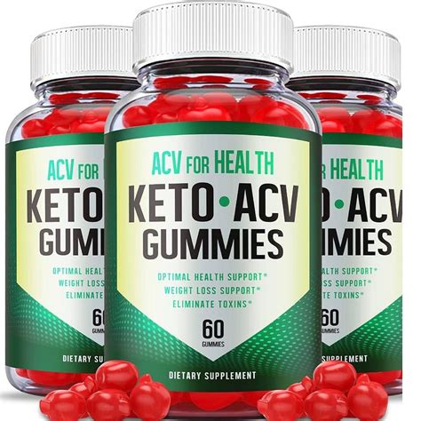 Activ Boost Keto Gummies Revolutionising The World Of Ketogenic