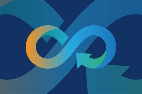 Buro Happold On Linkedin Why The Built Environment Must Support The Transition To A Circular