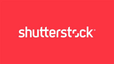 Shutterstock Lança Ia Que Cria Imagens Para Fins Comerciais Canaltech