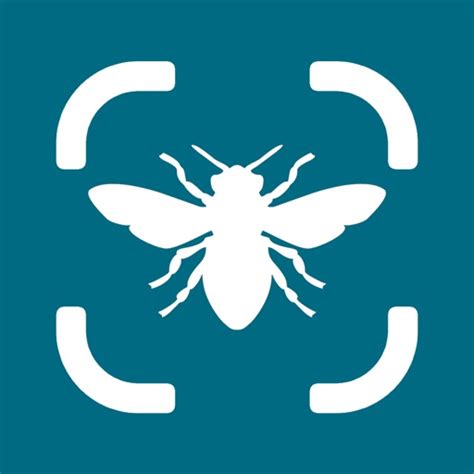 Insect Bug Identifier By Appkruti Solutions Llp