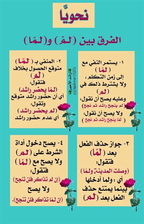 Dcceyk10 Free Image Hosting Service