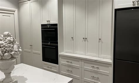 Timeless Classic Projects Tailor Made Kitchens