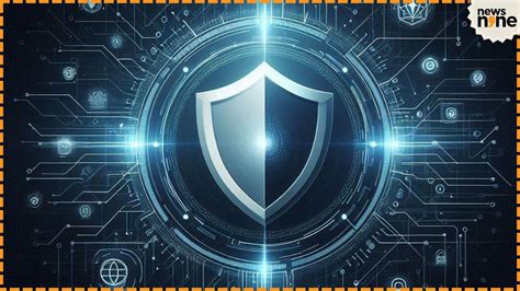Ai In Cybersecurity Transforming Threat Detection Tech News