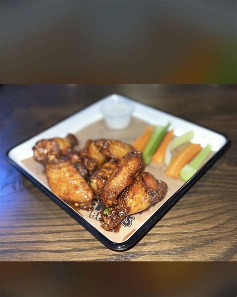 Fireflys Bbq Updated June 2026 576 Photos And 1047 Reviews 350 E
