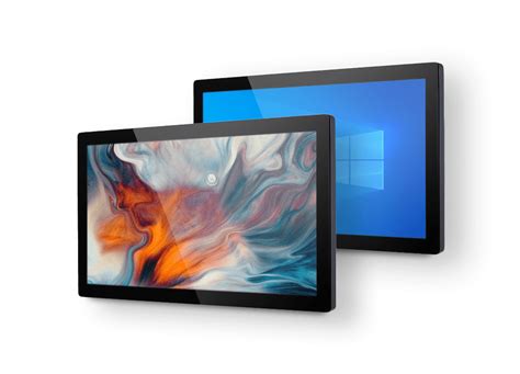 Acula Technology Corp