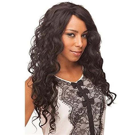 Cherish Beauty Skincare Wellness And Fragrance Shop The Sale