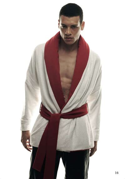 Amck Models For Mr Mr