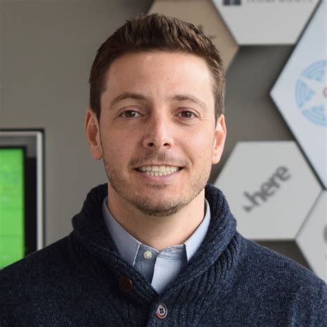 Jamie Ponce Next Parking Llc