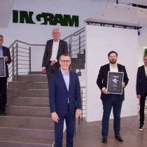 Ingram Micro Jobs And Careers 48 Open Positions Glassdoor