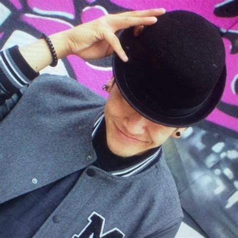 Snowglobe Dance Studio