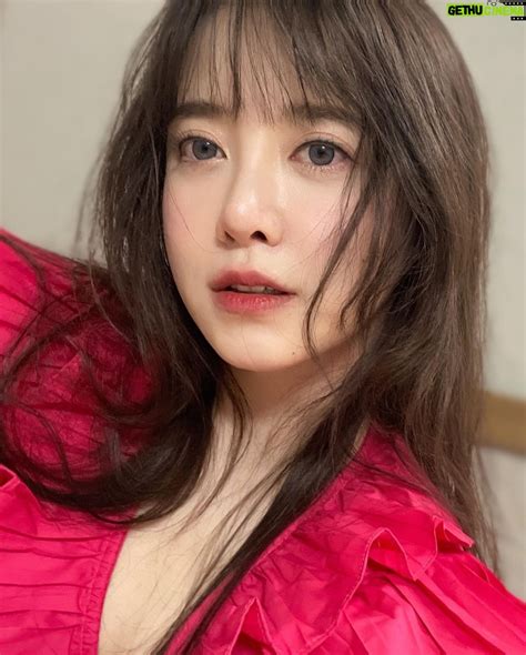 Koo Hye Sun Wiki Biography Age Photos Spouse And More