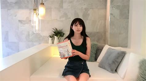 油管上的【女子大生】初めての搾乳体験 22 Eporner